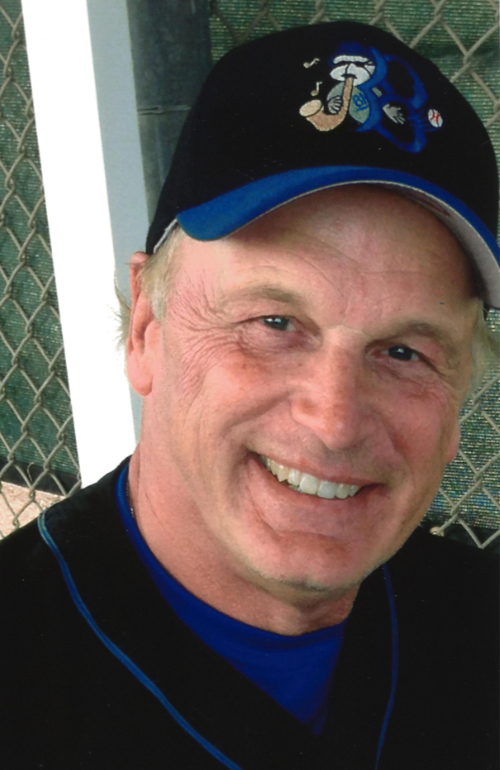 Bruce S.E. Brewster 1947-2023 | News, Sports, Jobs - Tribune Chronicle Bruce S.E. Brewster 1947-2023 | News, Sports, Jobs - Tribune Chronicle
